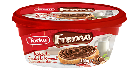 Frema - Torku