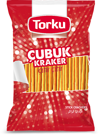 Classic - Torku
